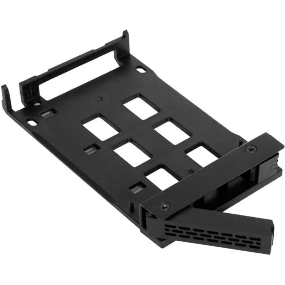 ExpressTray MB324TP-B ExpressCage MB324 Series Drive Tray - Walmart.com