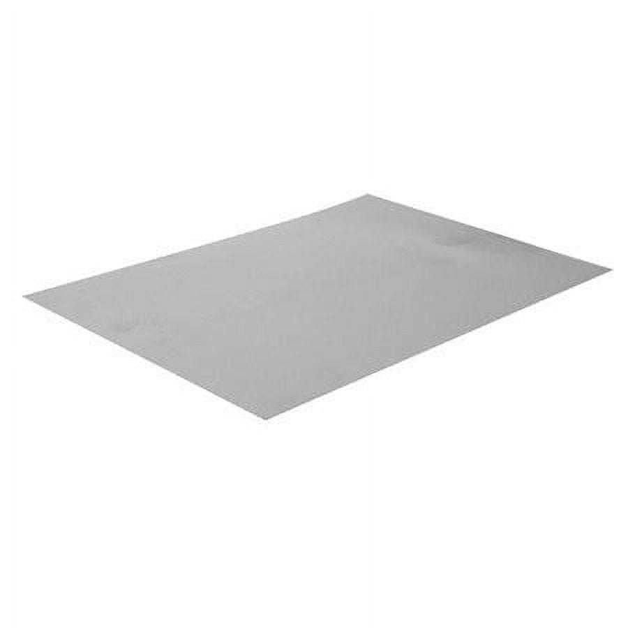 Expression Release Boards - 32" x 40", Pkg of 5 - Walmart.com