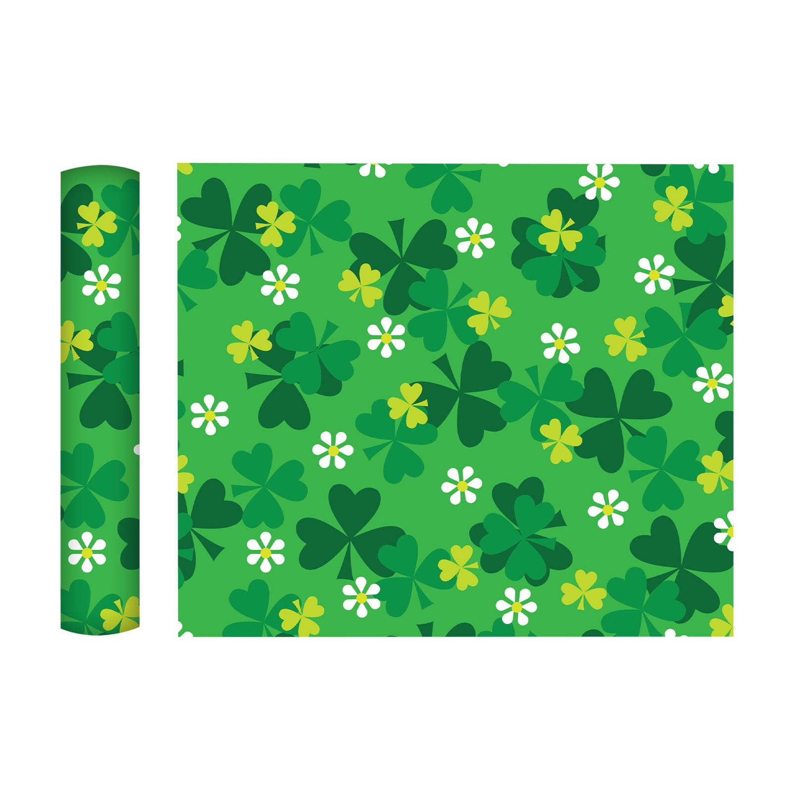 Expressions Clear Epoxy Stickers 12 Printable Window Cling Sheets ...