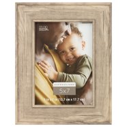 8 Pack: Home Black Tyler Frame by Studio Décor® - Walmart.com