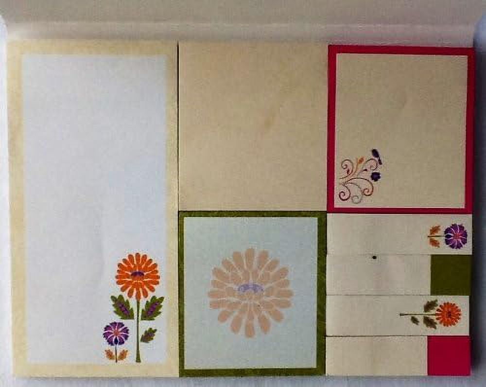 Expressive Design: BUILD YOUR OWN Office Desktop Paper Supplies Themed ... Expressive Design: BUILD YOUR OWN Office Desktop Paper Supplies Themed ...