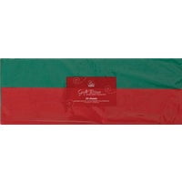 Expressive Design Group Assorted Wrapping Tissue Paper - Walmart.com