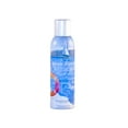 Expressive Scent 6 Oz Room Spray Heritage Collection - Ocean Breeze ...