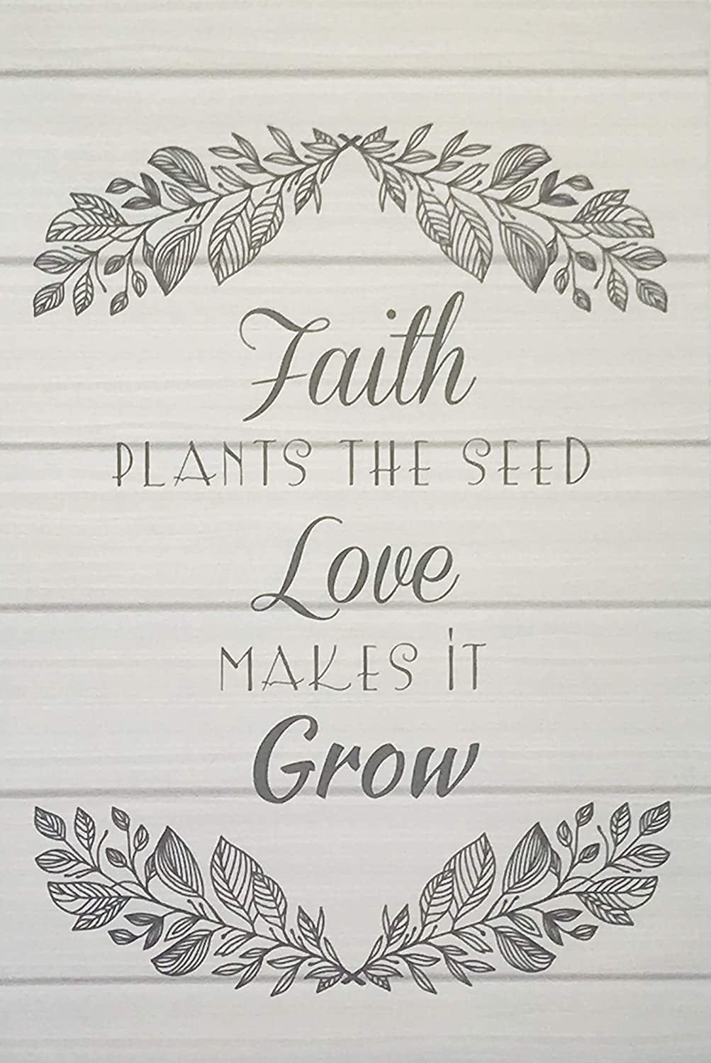 Expressive Scent 6 Pack Large Scented Sachet, Long Lasting Air ...