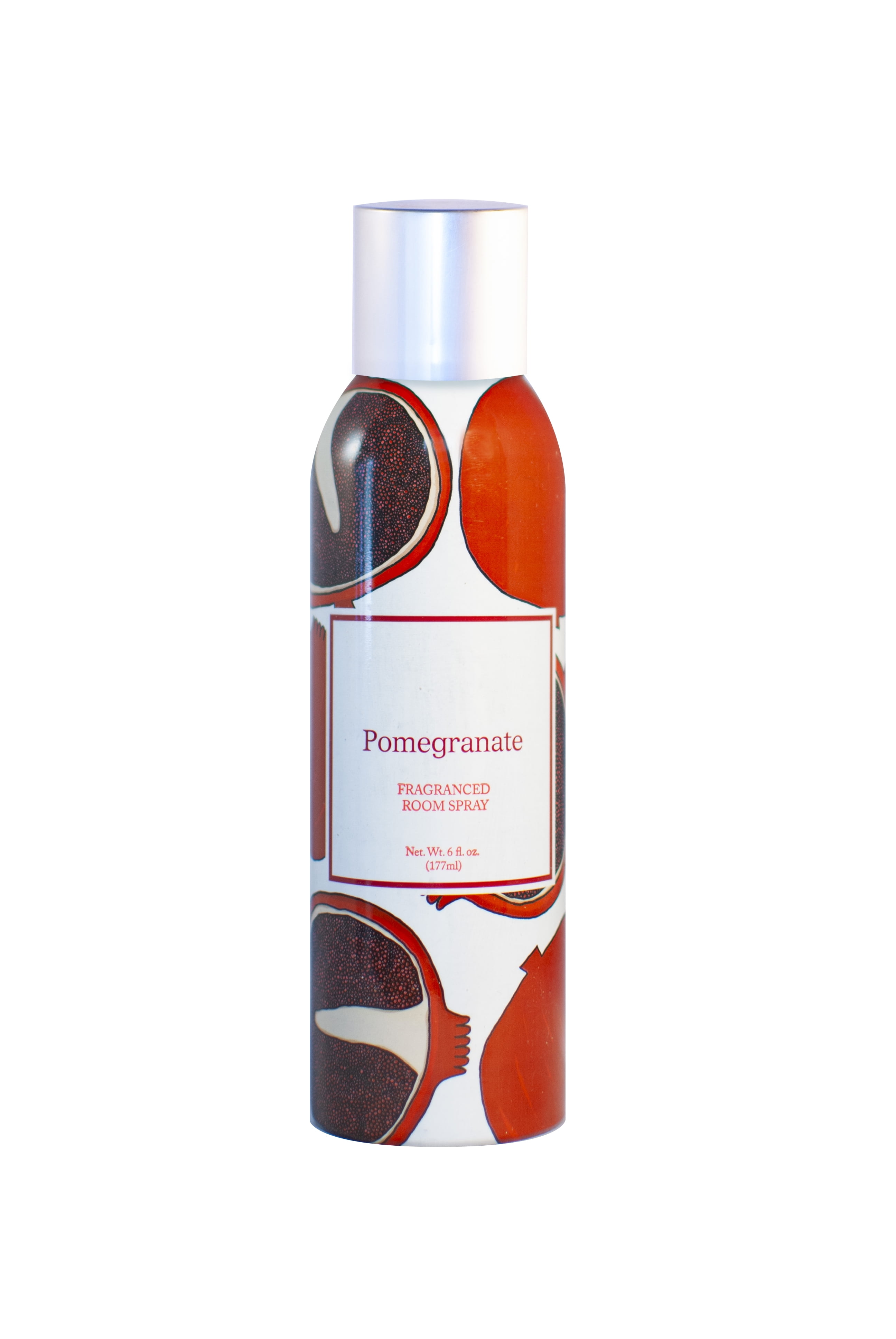 Expressive Scent Everyday Collection Room Spray 6oz Room Spray ...