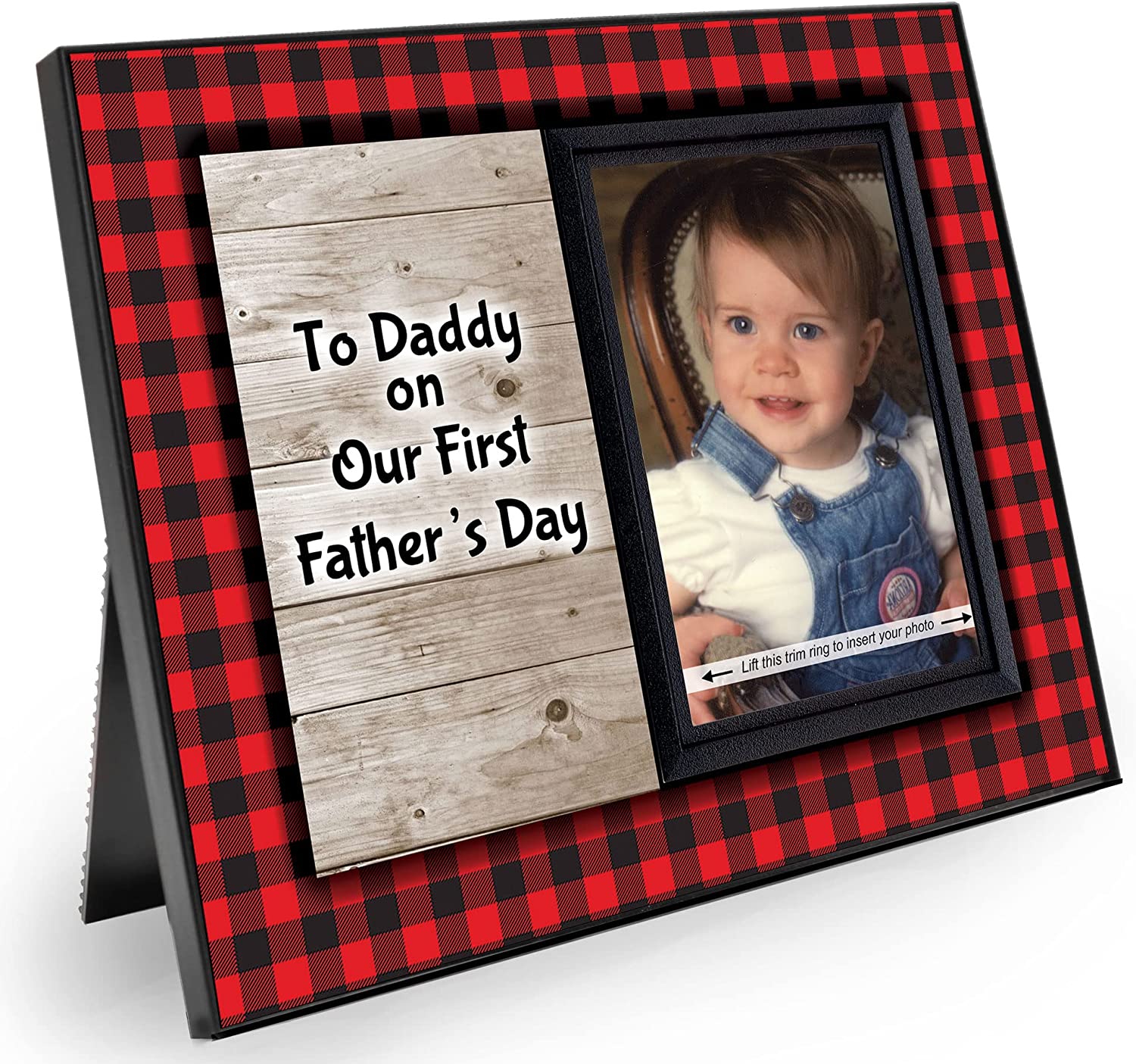 Man Made - To the World you are our Dad, to our Family you are the ...