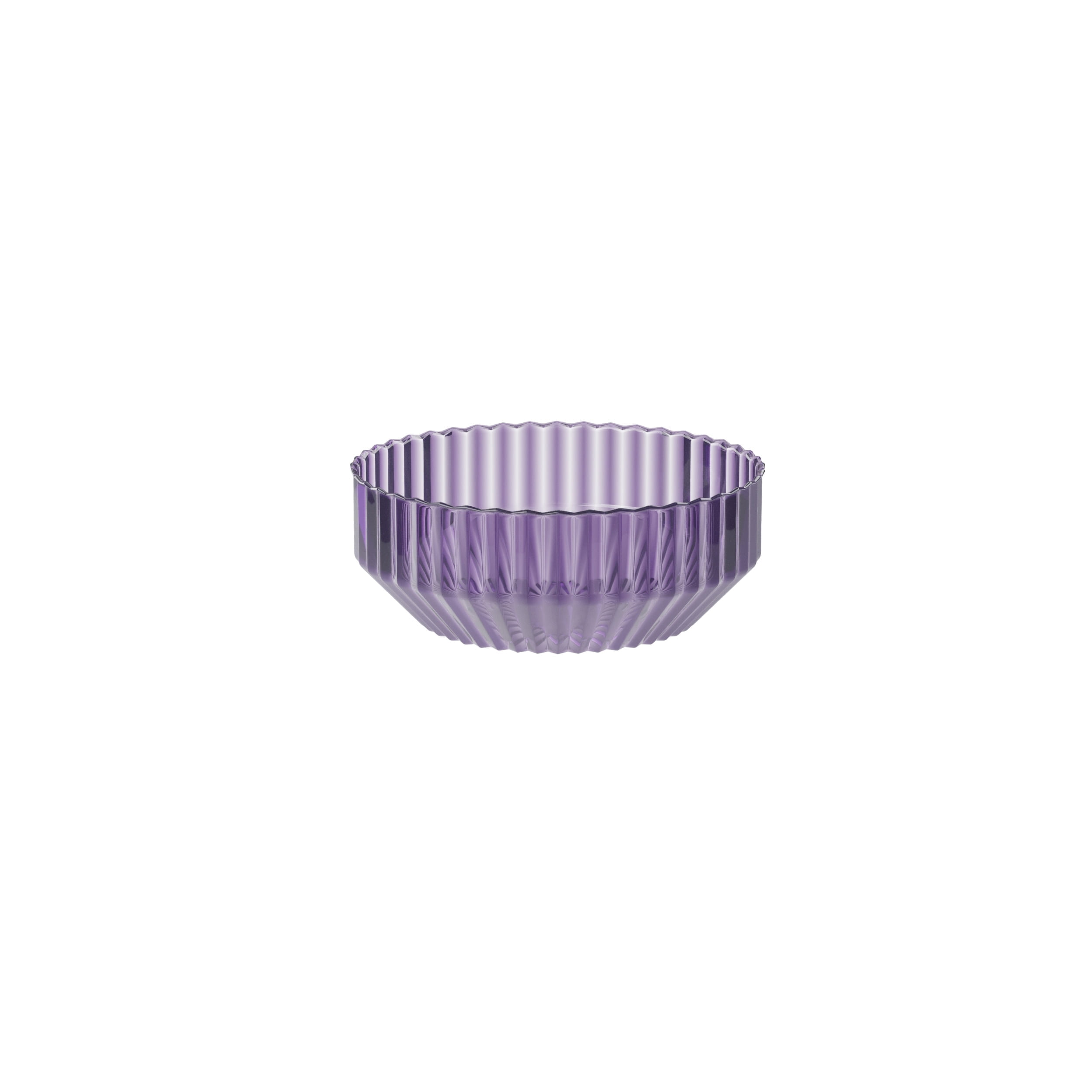 Exquisite 20-Count Bowls – 16 Oz | Disposable Serving for Parties ...