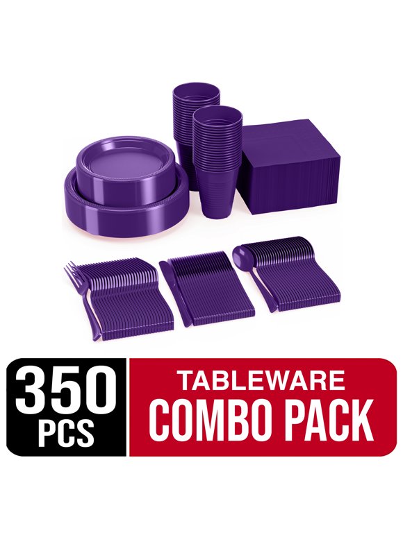 Party Supplies in Party & Occasions - Walmart.com
