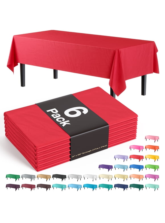 Tablecloths - Walmart.com