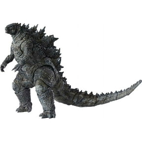 Hiya Toys Godzilla in All Departments - Walmart.com