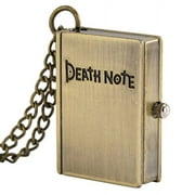 Death Note Watch