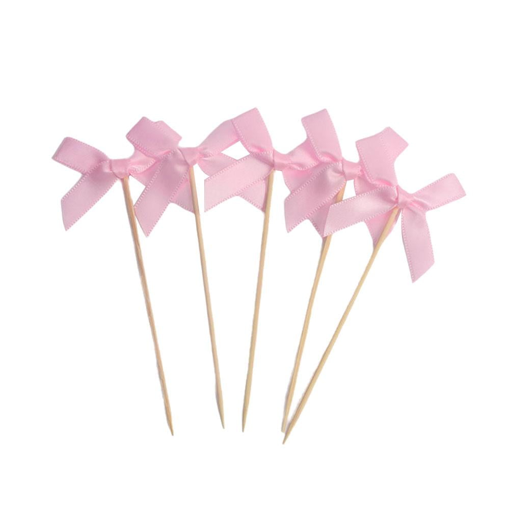 Exquisite Butterfly Cake Topper - 13cm, Assorted Colors, Handcrafted ...