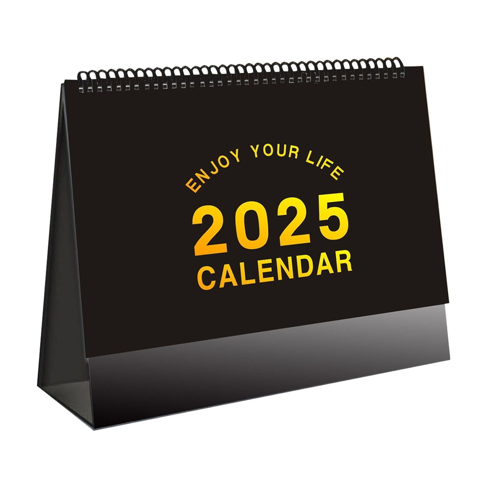Exquisite Calendar 2025 Stay Organized with the 2025 Desk Calendar: A ...