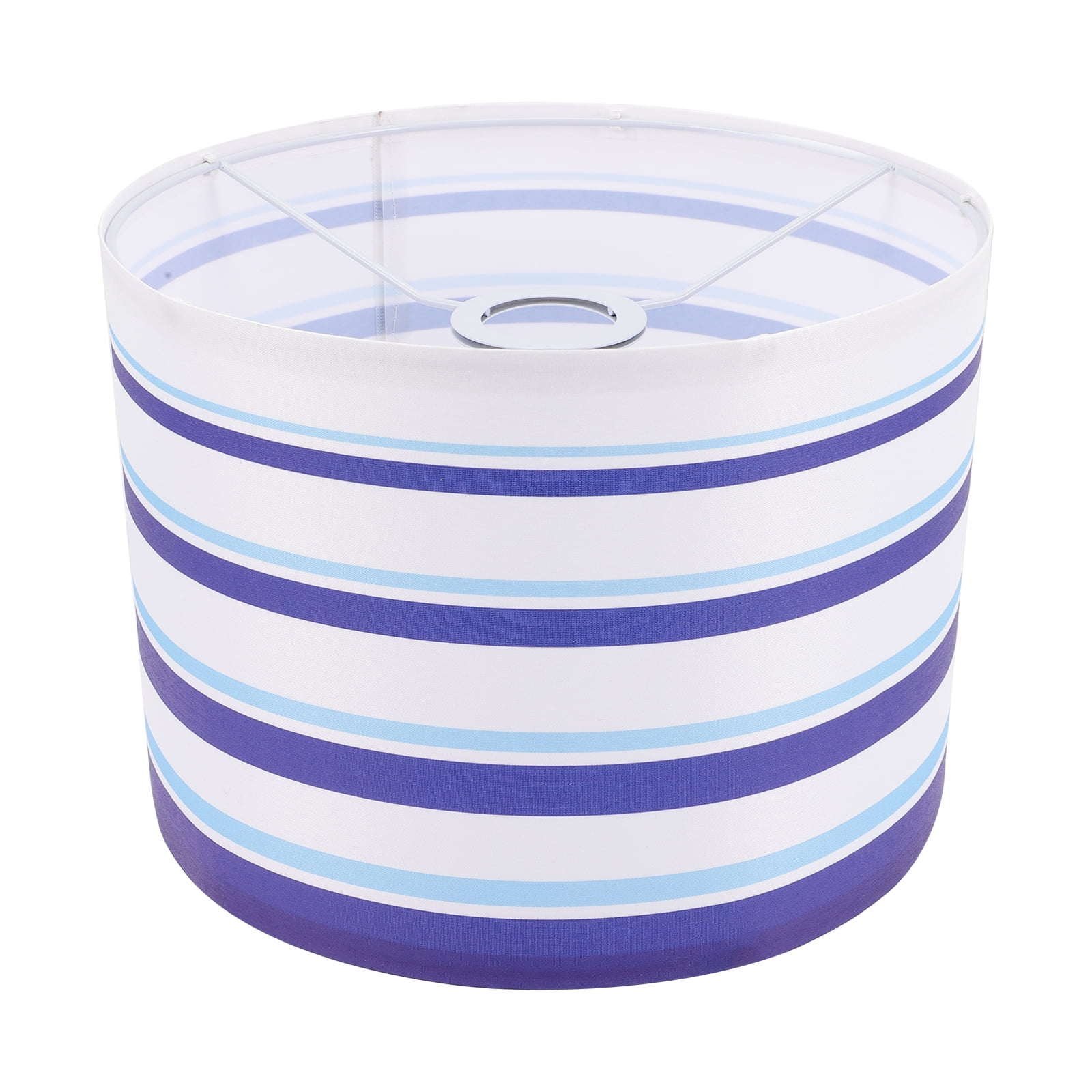 Exquisite Classic Cloth Lampshade, Soft Decorative Fabric for Table ...