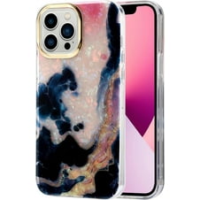 Iphone Back Protector