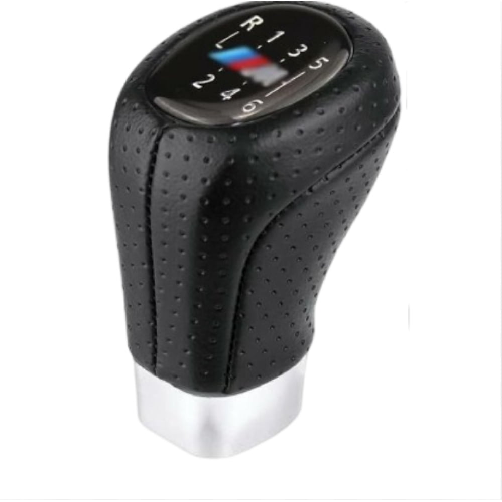 Exquisite Craftsmanship Manual Stick Shifter Handle, Speed Shift Knob ...