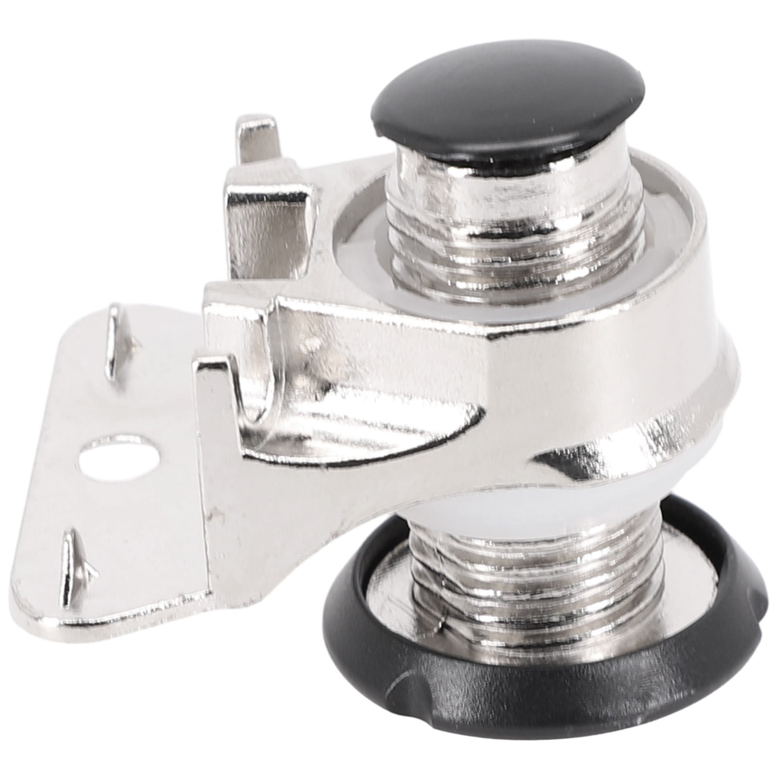 Pool Table Leveling Kit