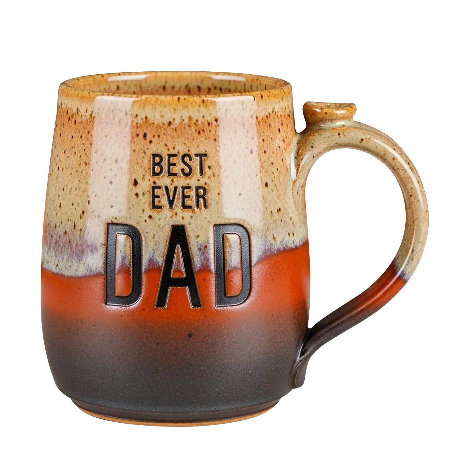 Exquisite Father's Day Themed Mug Designs In Five Styles Convey Deep ...
