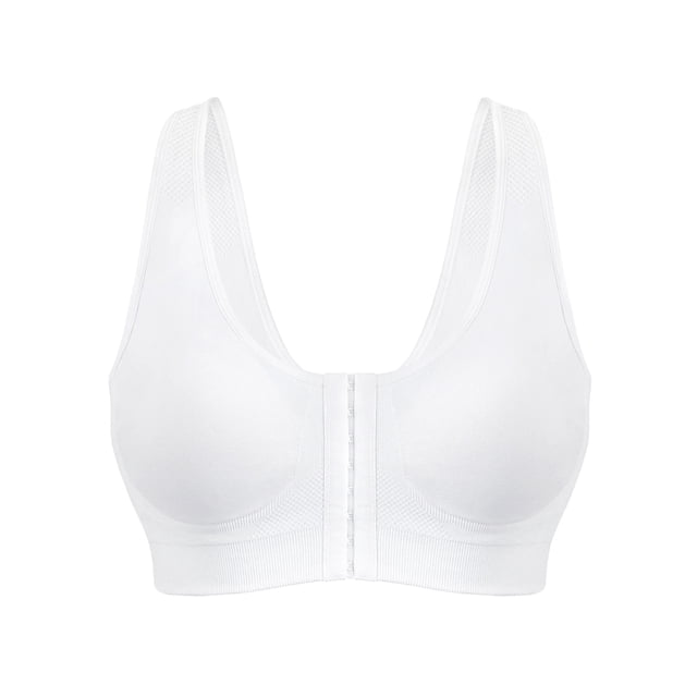 Exquisite Form¬Æ Comfortable, Extra Support, Daily Wireless Full ...