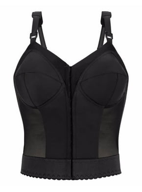 Exquisite Form Womens Bras in Womens Bras, Panties & Lingerie - Walmart.com