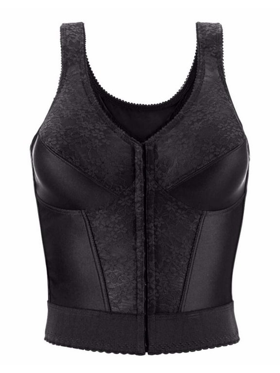 Wingslove Women's Sexy 1/2 Cup Lace Bra Balconette Mesh Underwired Demi ...