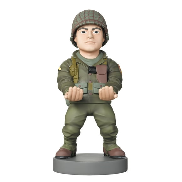 Call of Duty Action Figures in Call of Duty Toys - Walmart.com