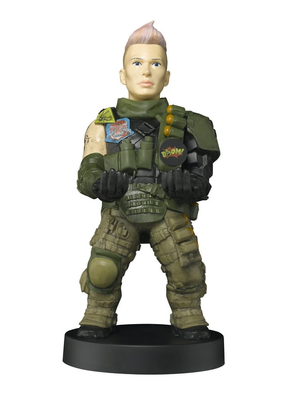 Call of Duty Action Figures in Call of Duty Toys - Walmart.com