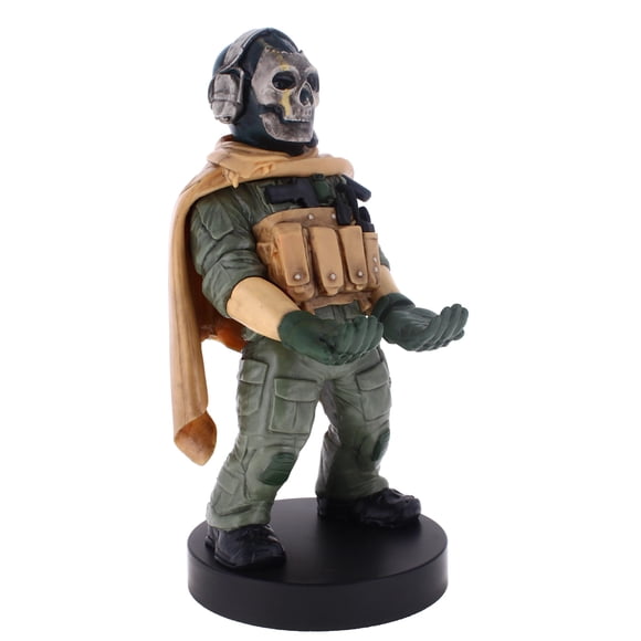 Call of Duty Action Figures in Call of Duty Toys - Walmart.com
