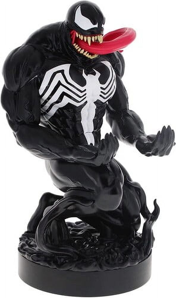 EXQUISITE GAMING, Venom Cable Guy (Net), 8" Tall - Walmart.com