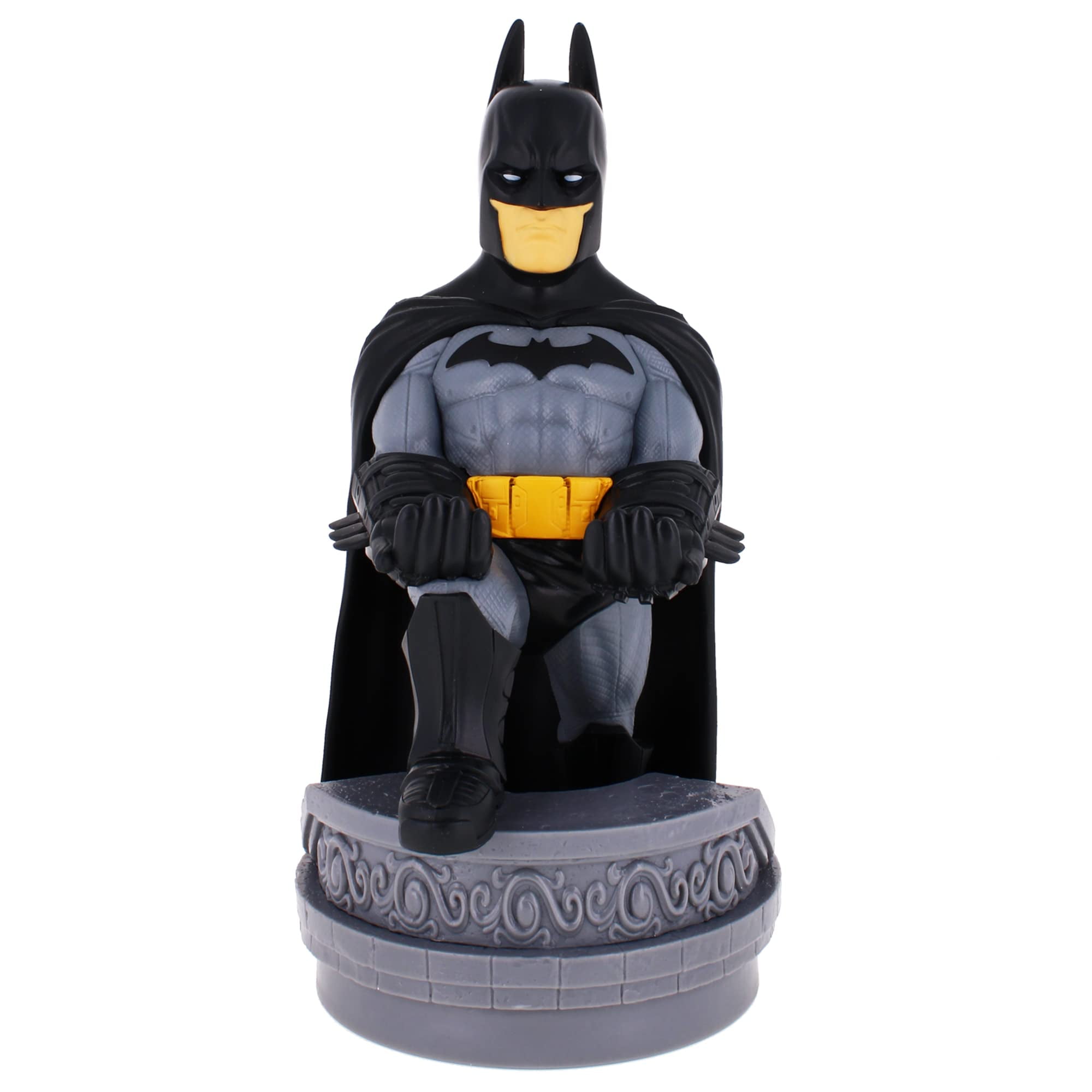 Exquisite Gaming: Warner Bros: Batman - DC Comics Original Mobile Phone ...