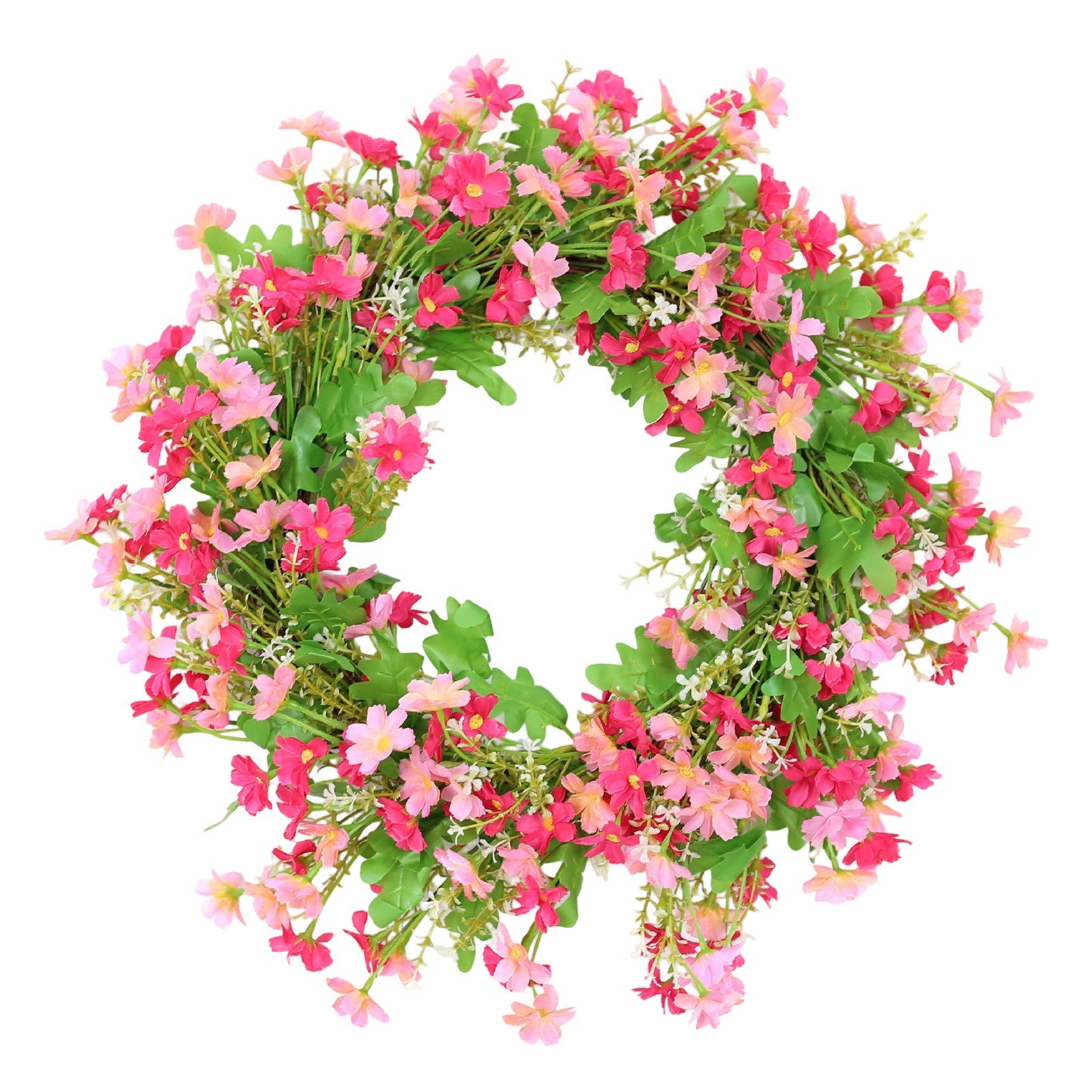 Exquisite Garland | The Top Choice For Interior Decoration Suitable For ...