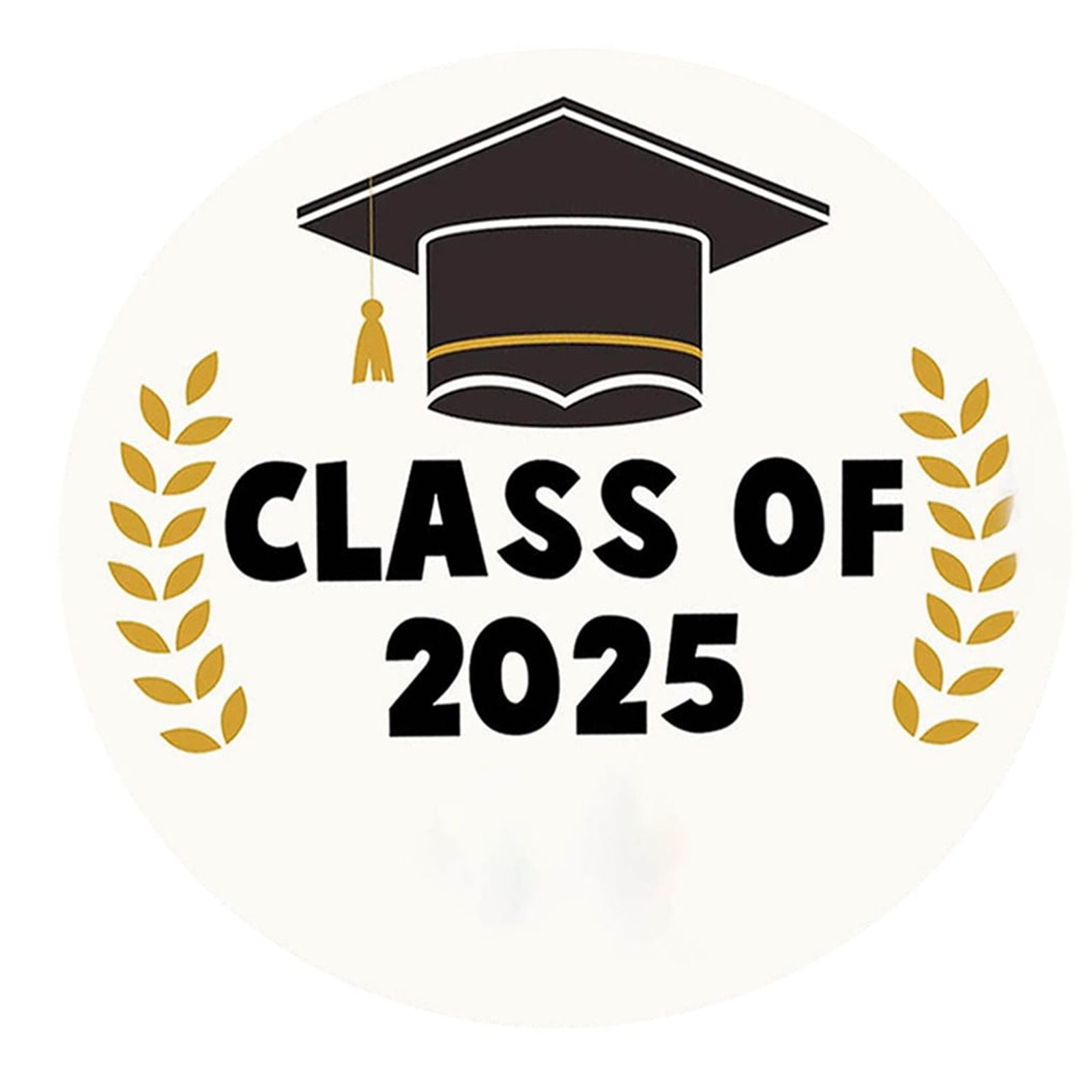 Exquisite Graduation Season | Easily Create A Graduation Party ...