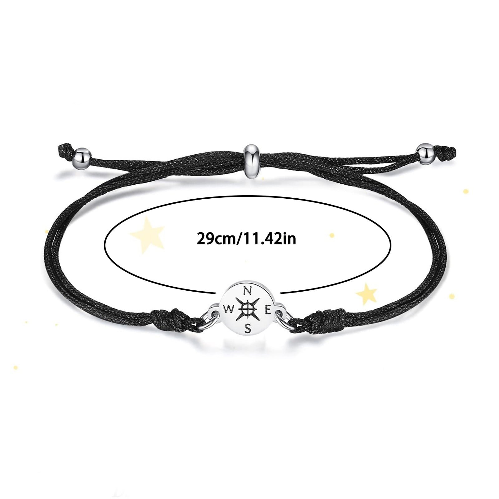 Exquisite Graduation Season Sets:Four Distinctive Styles Celebrating ...