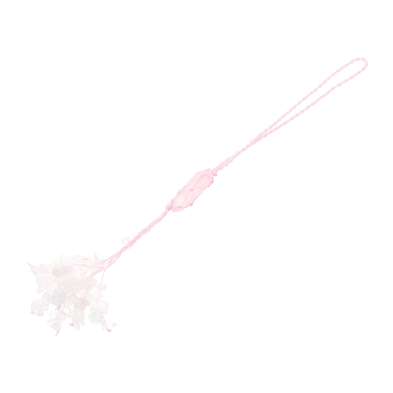 Exquisite Hanging Decor Car Pendant Crystal Craft Vehicle Interior ...