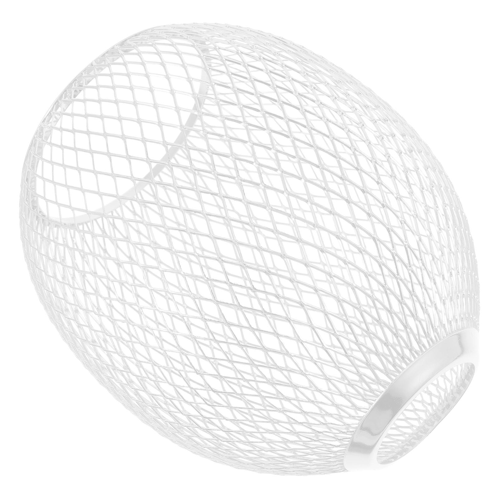 Exquisite Iron Wire Lampshade Iron Lampshade Ceiling Lampshade Table ...