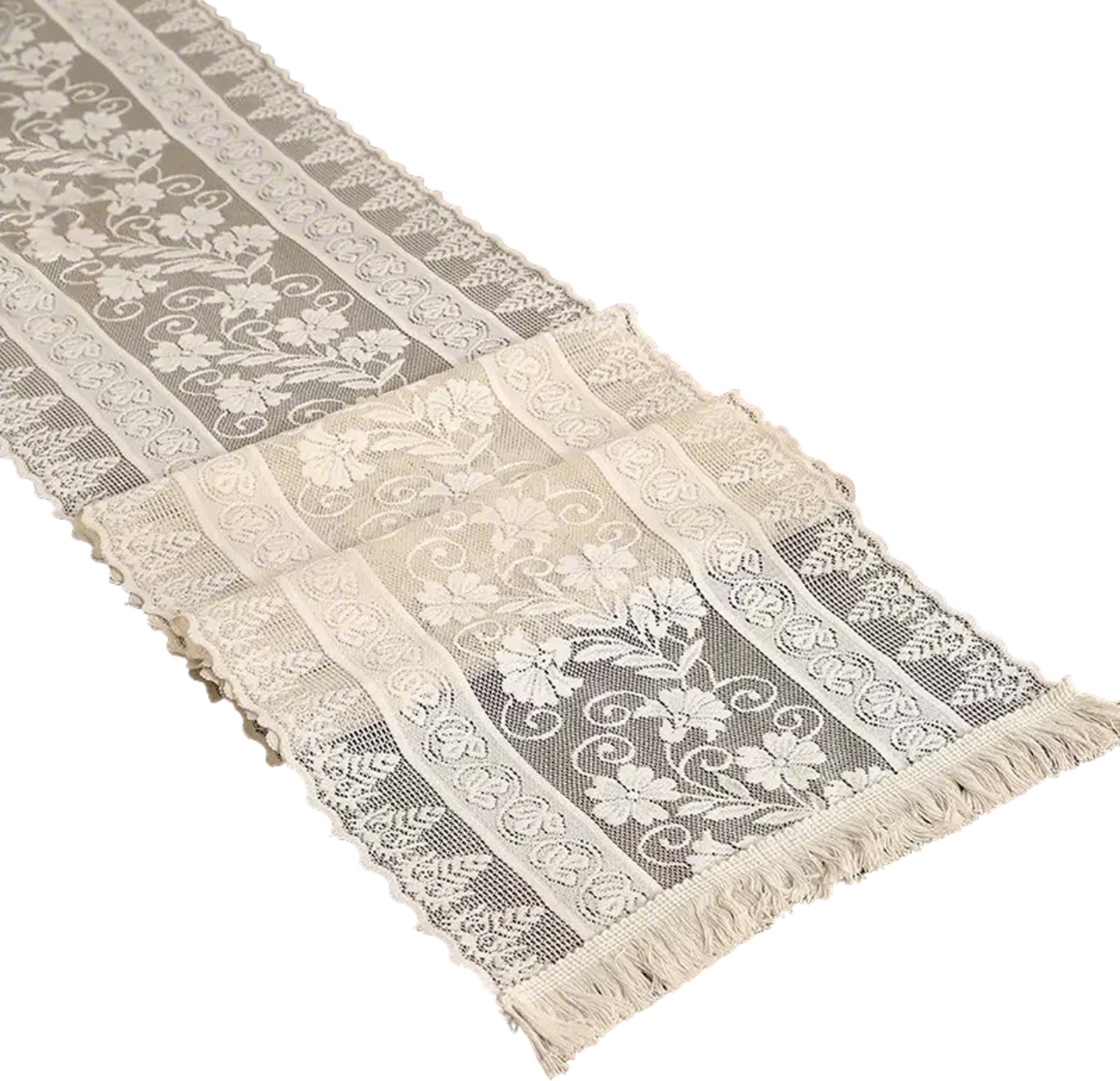 Exquisite Lace Tablecloth Table Cloth for Home Gatherings and Wedding ...
