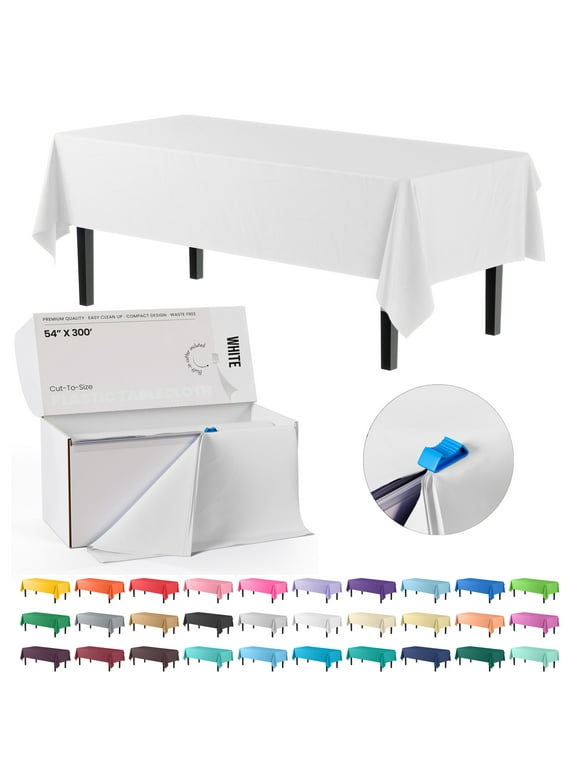 Tablecloths - Walmart.com