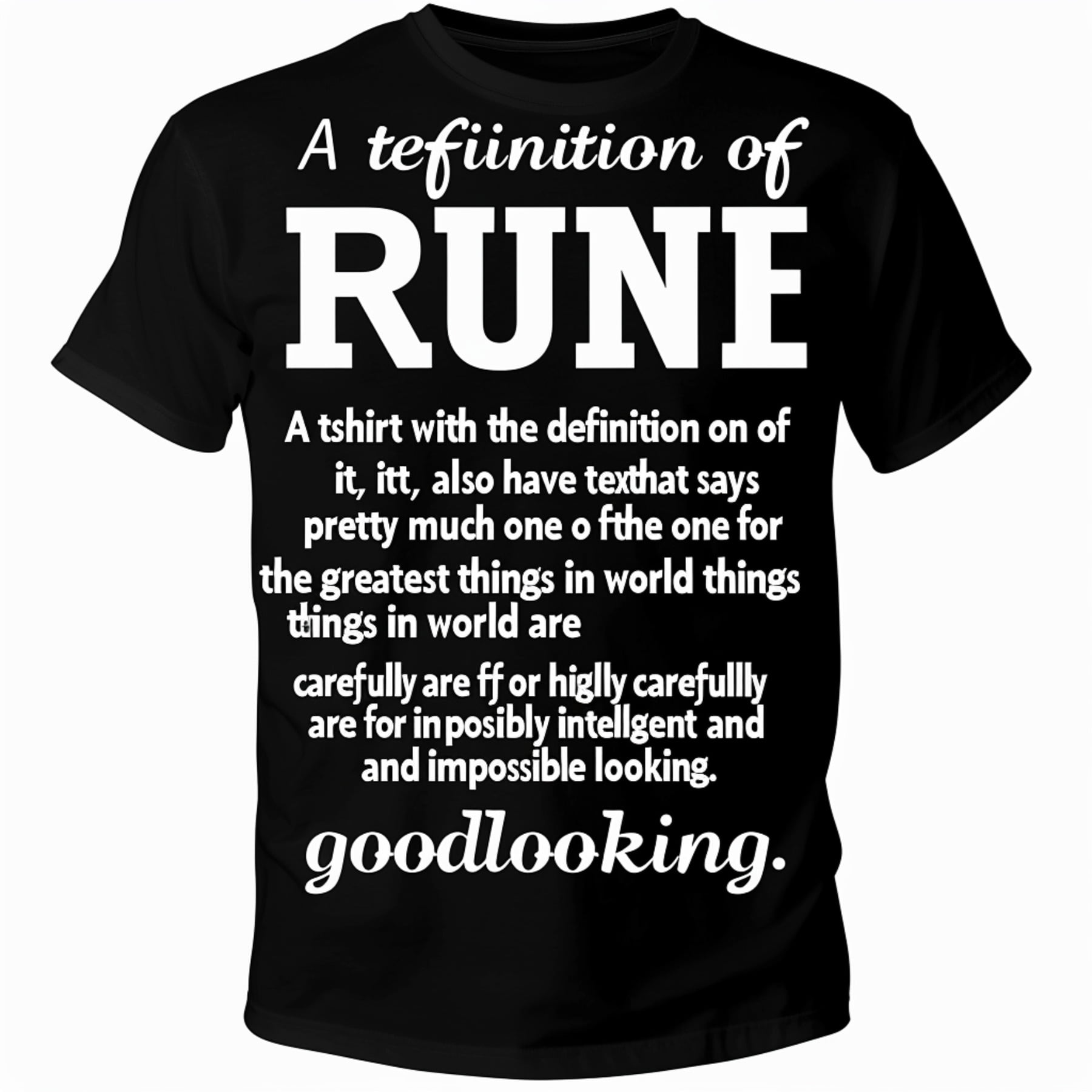 Exquisite Running: Embrace Intelligence and Beauty Vintage Minimalist ... Exquisite Running: Embrace Intelligence and Beauty Vintage Minimalist ...