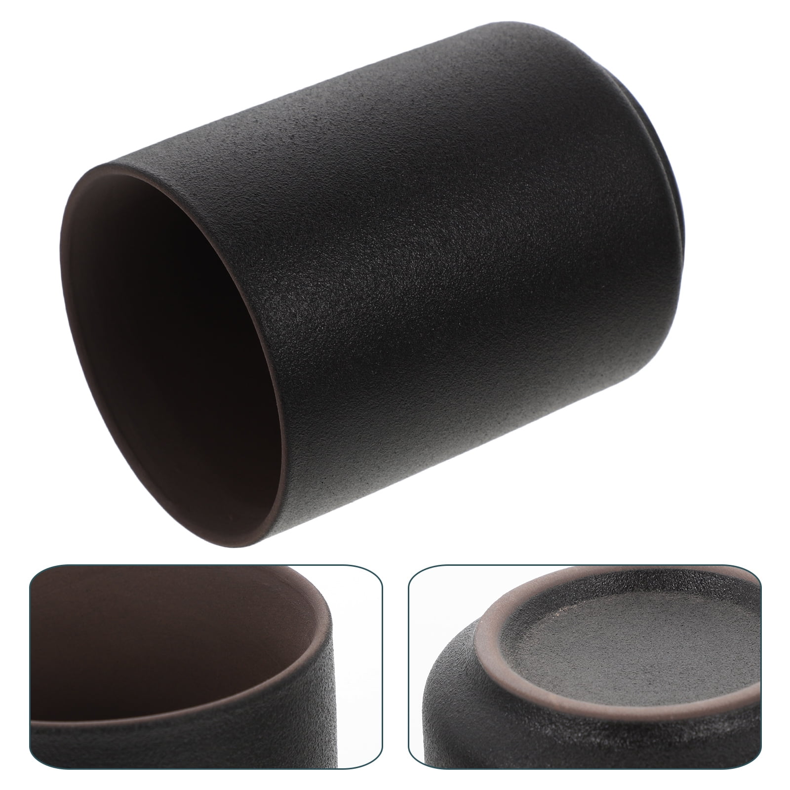 Exquisite Tea Cup Decorative Ceramic Cup Delicate Tea Cup Delicate ...