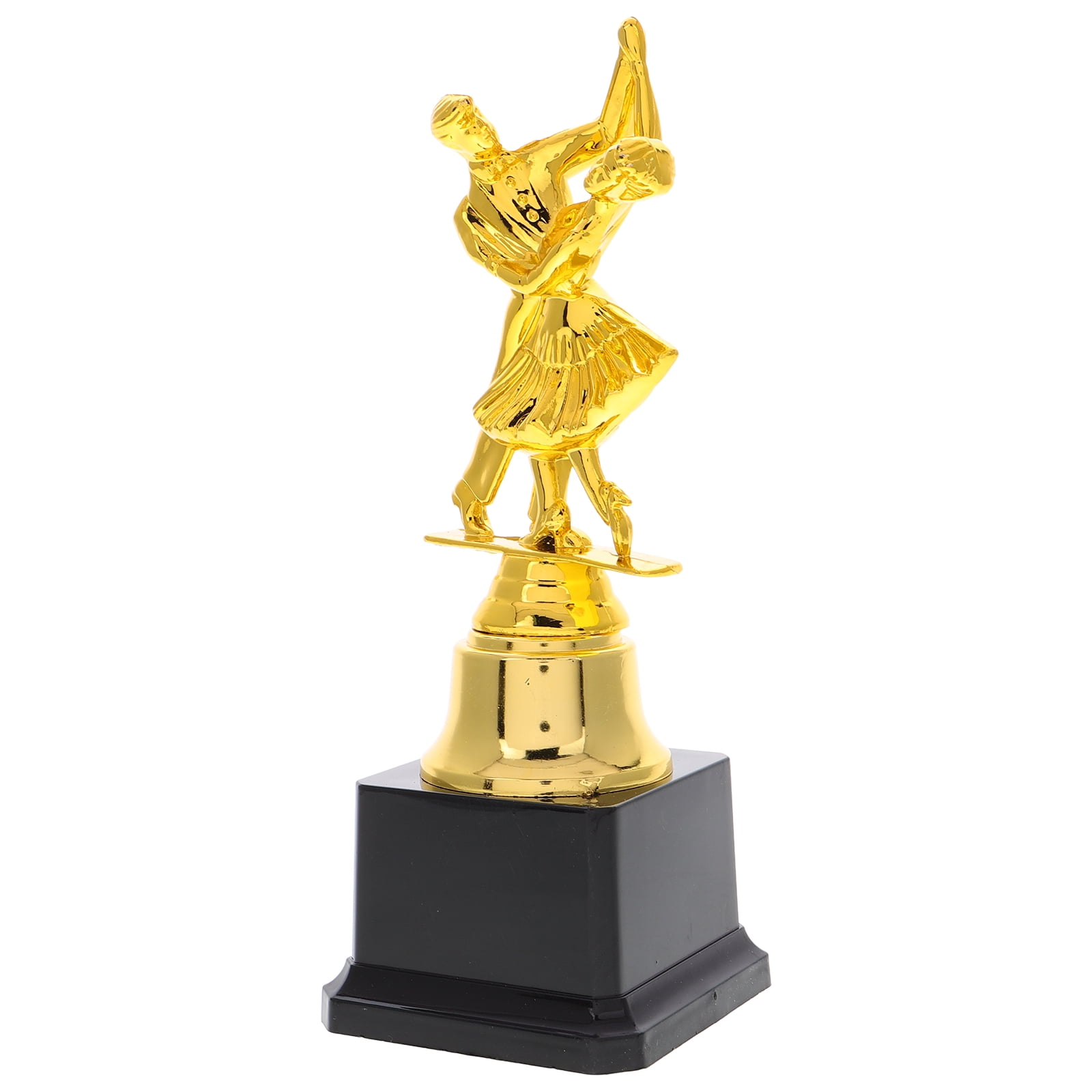 Exquisite Trophy For Dance Competitions Student Awards Dancing ...