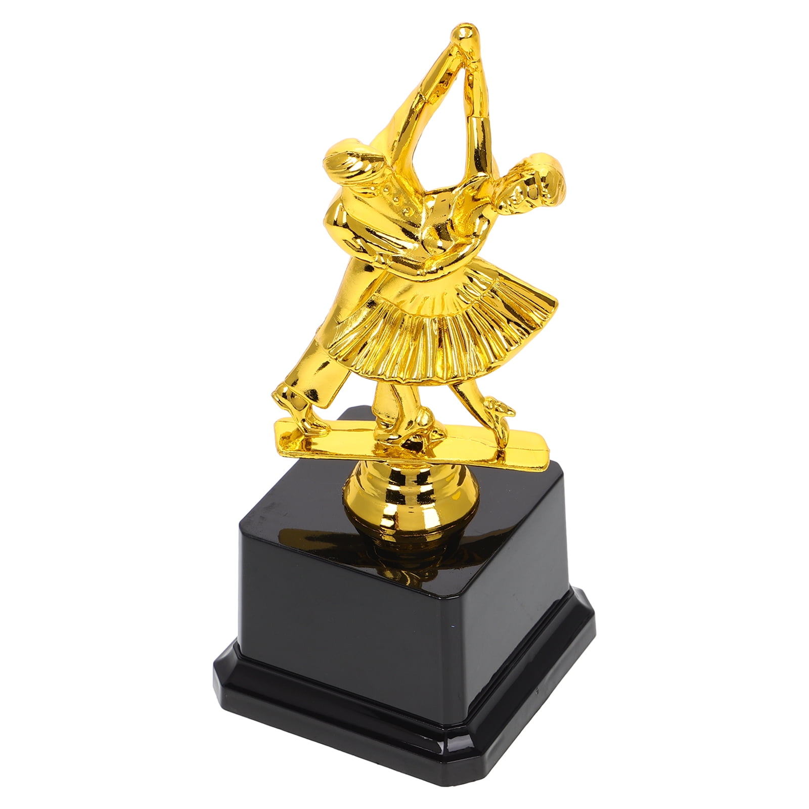 Exquisite Trophy For Dance Competitions Student Awards Dancing ...