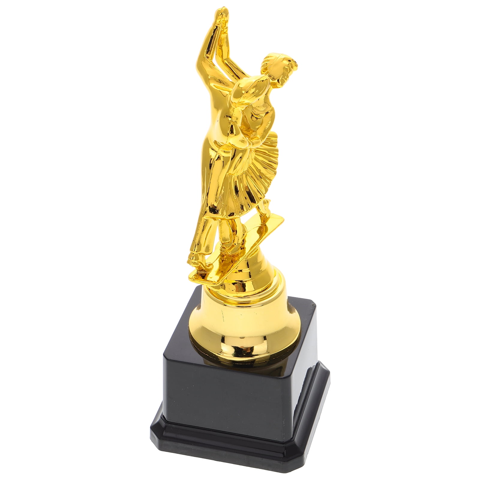 Exquisite Trophy For Dance Competitions Student Awards Dancing ...