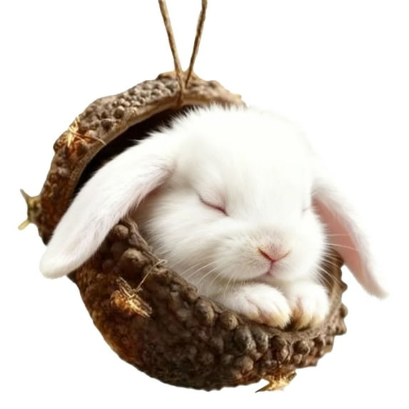 Exquisite Wall Hanging Ornament For Home And Elegant Textured Art Piece ...