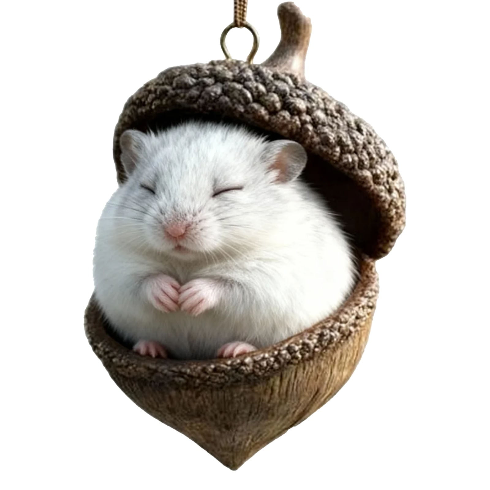 Exquisite Wall Hanging Ornament For Home And Elegant Textured Art Piece ...