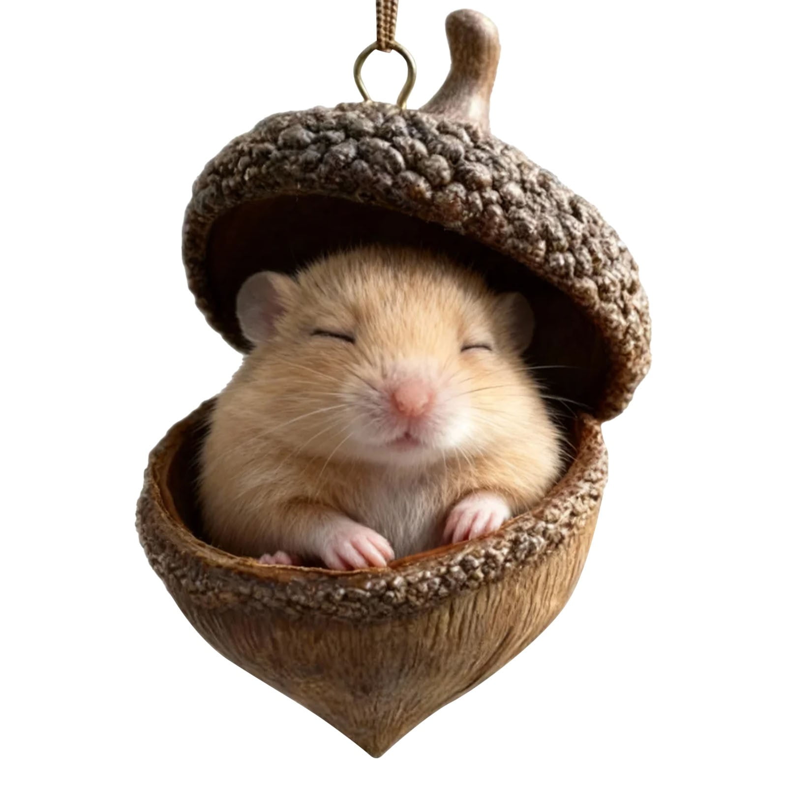 Exquisite Wall Hanging Ornament For Home And Elegant Textured Art Piece ...