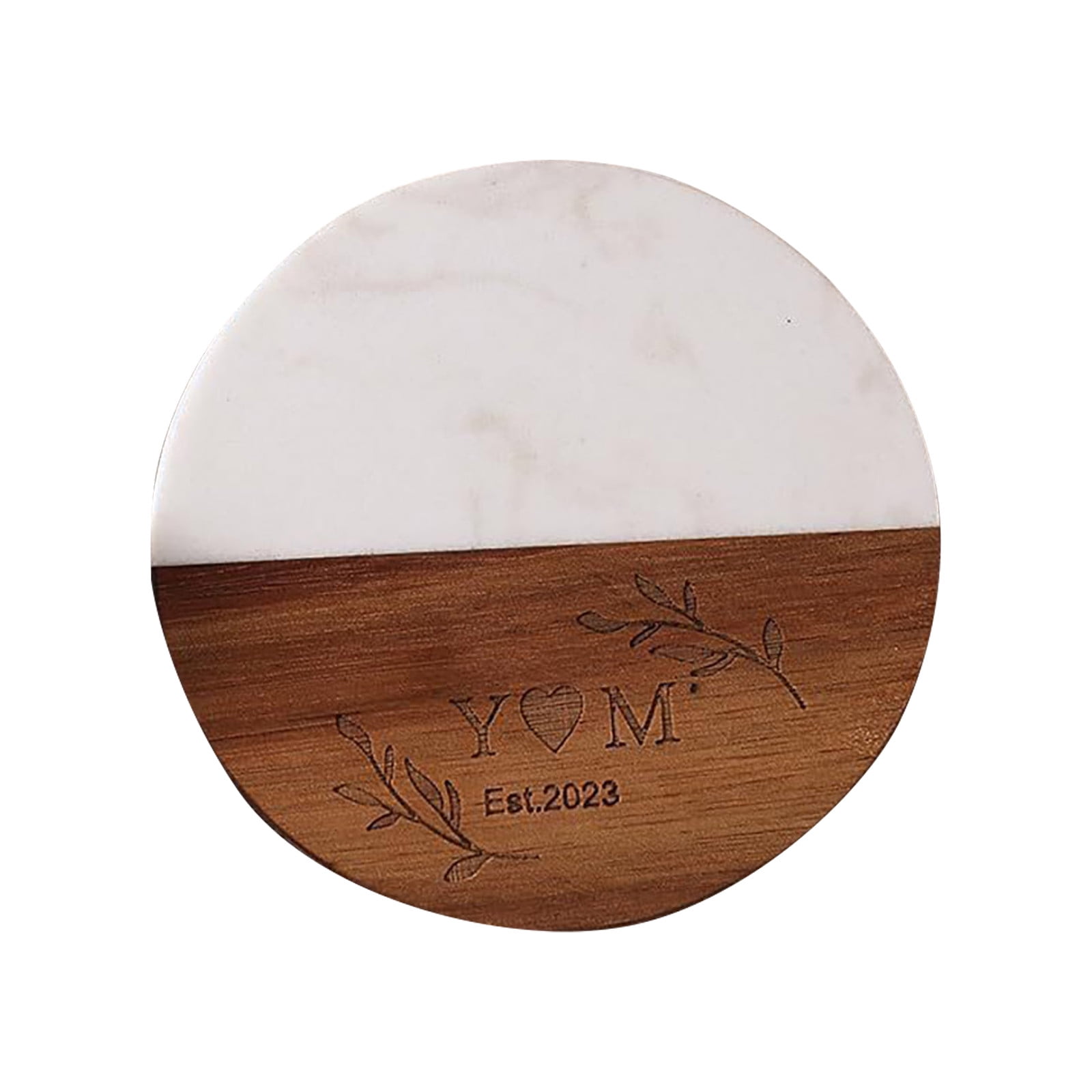 Exquisite Wood & Stone Protectors | Enduring Mementos For 2024 ...