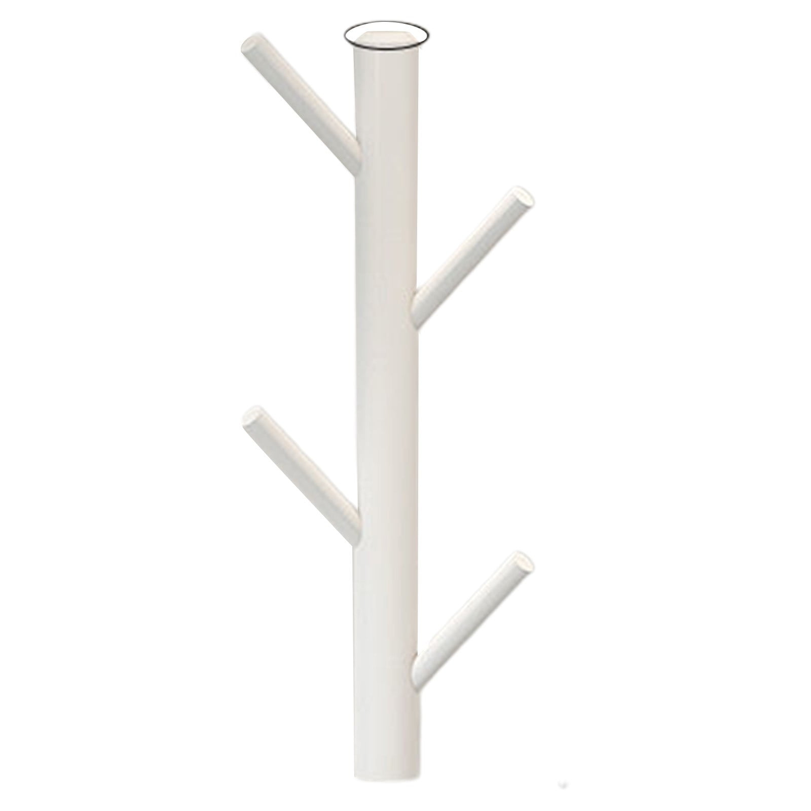 Exquisite Wooden Shelves Enhance Space Design and Functionality for Effortless Home Storage ...