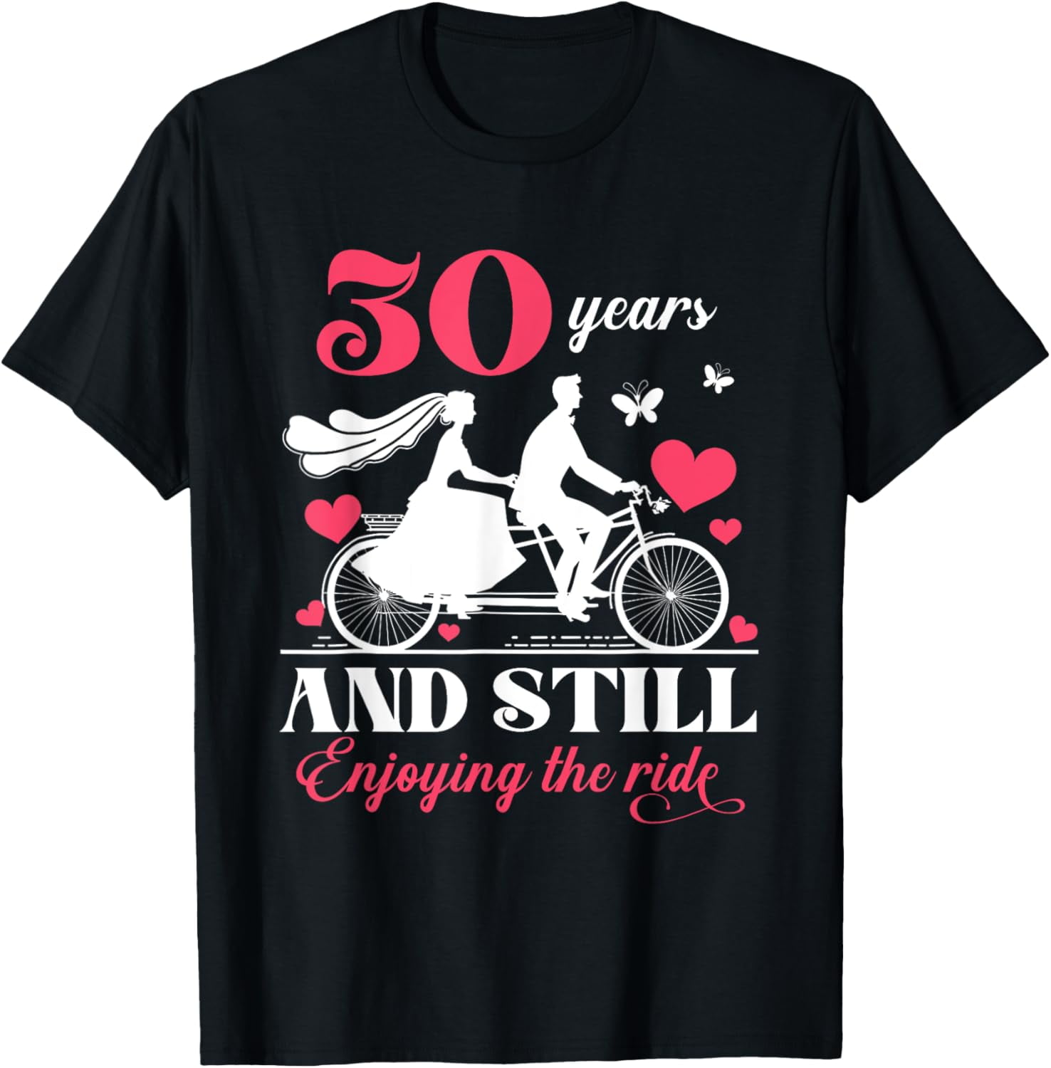 Exquisite and comfortable-30th Wedding Anniversary Party 30 Years Still ...