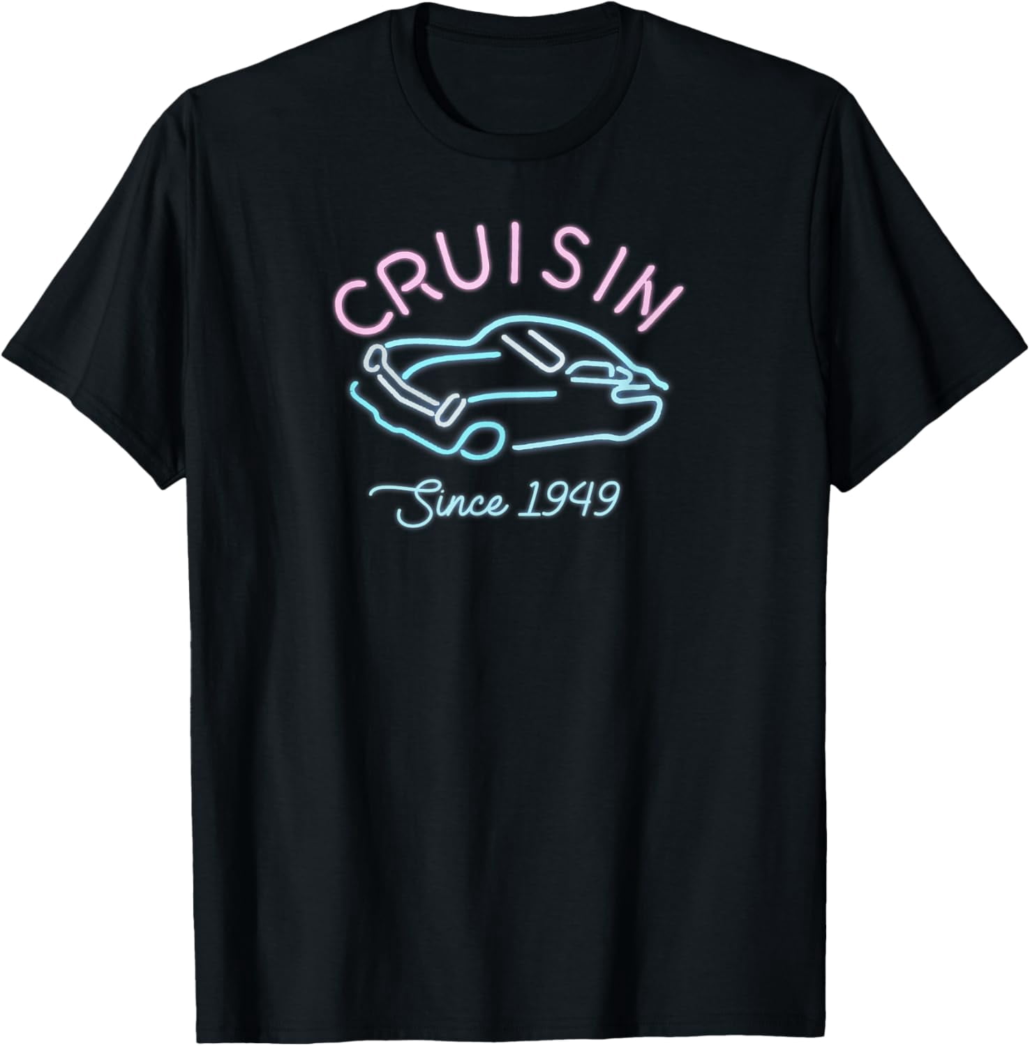 Exquisite and comfortable-76th Birthday or Anniversary Cruising ...