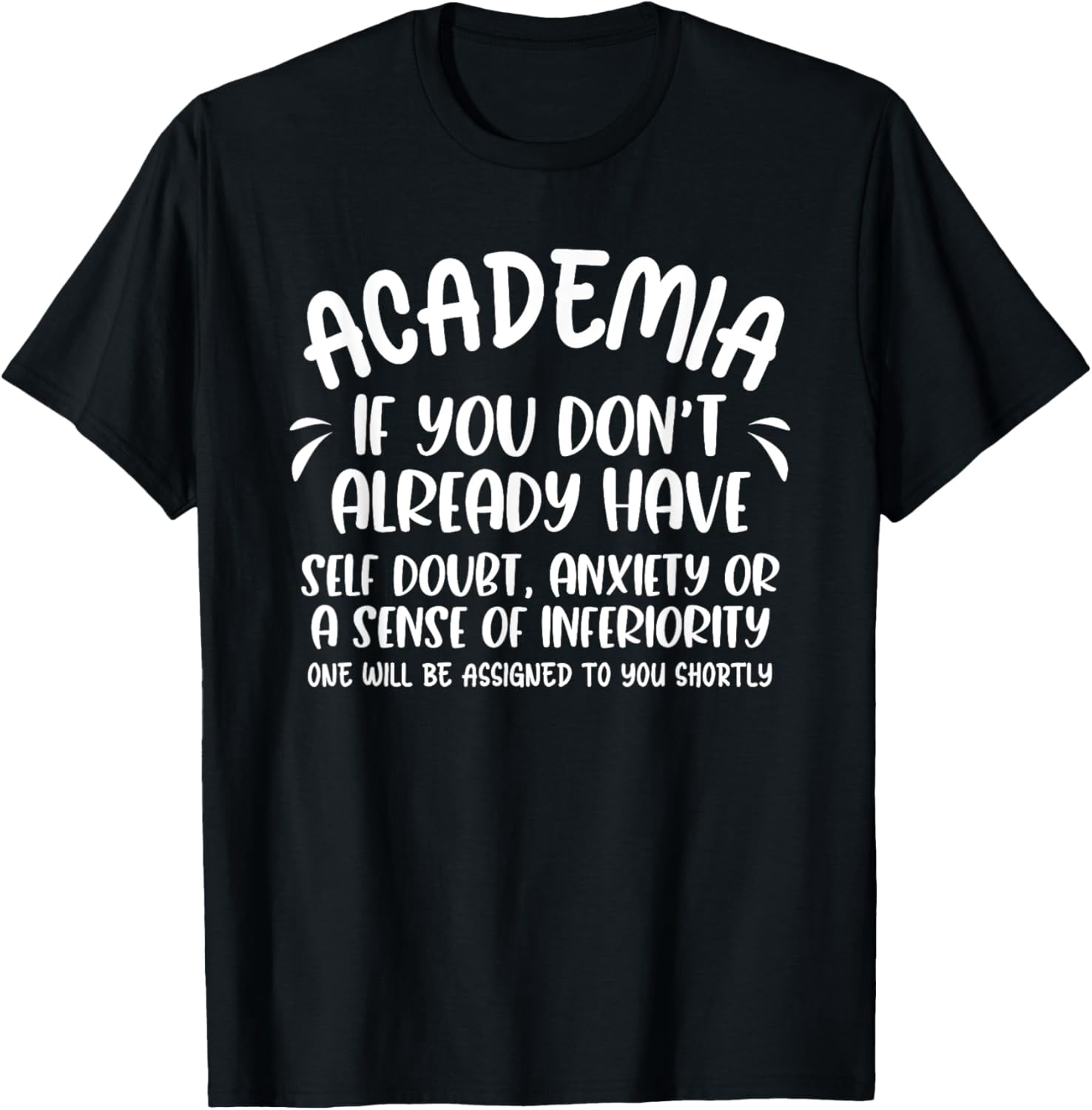 Exquisite and comfortable-Academic Research PhD Student University ...